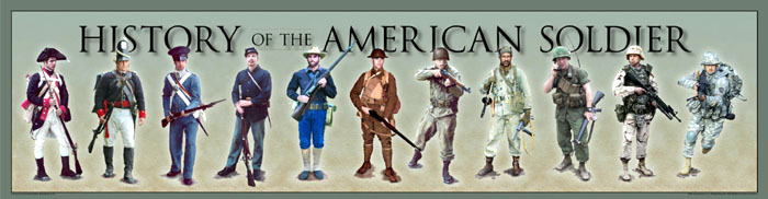 America’s Wars, By the US For the US – Jahangir's World Times