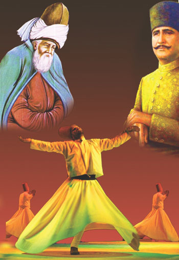 Pakistan-Turkey Taking Friendship to New Levels – Jahangir's World Times