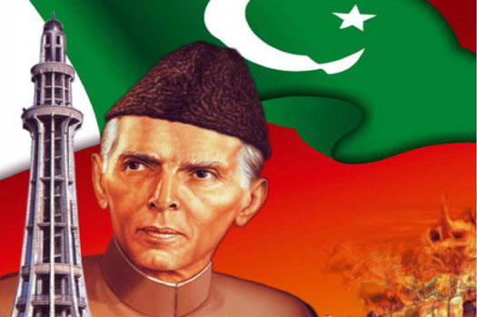 Jinnah’s Vision of Pakistan – Jahangir's World Times