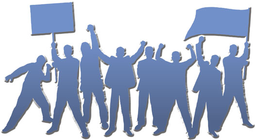 Emerging Power Of Public Opinion – Jahangir's World Times