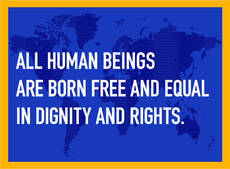 Relevancy of Communitarianism in Present Era – Jahangir's World Times