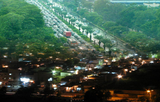 Leveraging Urbanization in South Asia, Key Findings for Pakistan ...