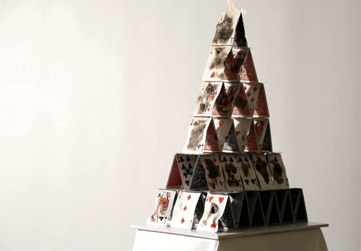 DOES FOREIGN AID HELP TO ACHIEVE ECONOMIC STABILITY – Jahangir's World ...