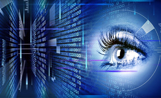 Our Intelligence System – Jahangir's World Times