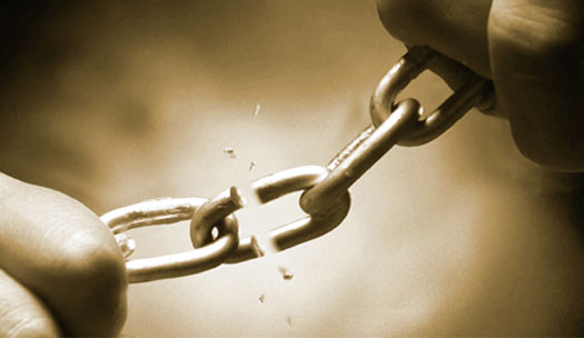 Making Sense of ‘Security’ in the Twenty-first Century – Jahangir's ...