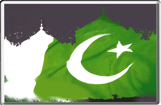 PAKISTAN, AN ISLAMIC OR SECULAR STATE? – Jahangir's World Times