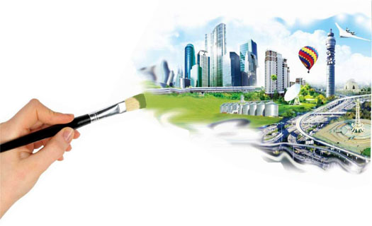 The Making of Pakistan in view of its identity – Jahangir's World Times