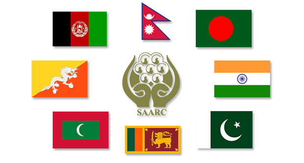 26 September 2016, National and International Current Affairs ...