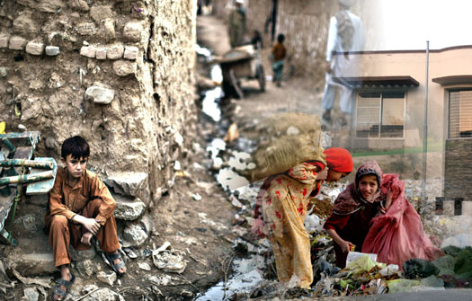 Pakistan’s Problems & Their Solutions, What went wrong and what needs ...