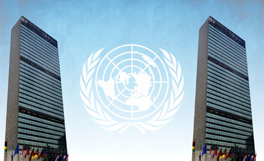 UN’s Report Card on Global Issues, Assessing global body’s relevance ...