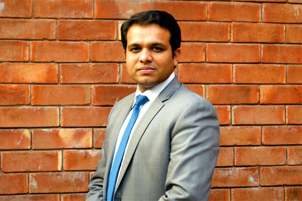 In Conversation with M. ZEESHAN NADEEM, 8th in Punjab, PMS-2015 ...