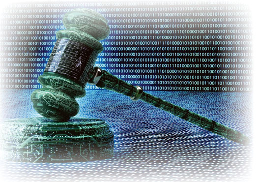 EXPLICATING THE LAW OF ELECTRONIC CRIMES IN PAKISTAN – Jahangir's World ...