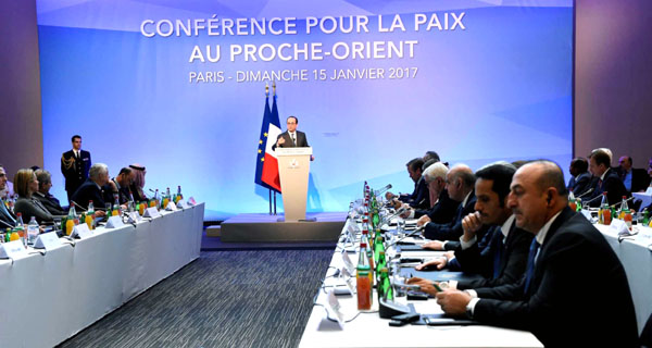 The Paris Peace Conference, A funeral without a corpse – Jahangir's ...