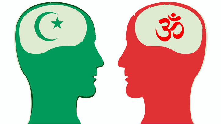 A glance at the Two Nation Theory – Jahangir's World Times