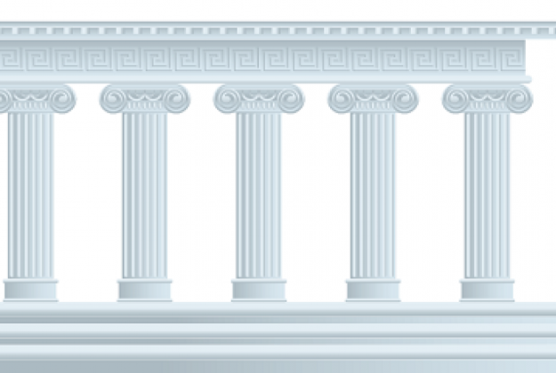 Five pillars of the political structure – Jahangir's World Times