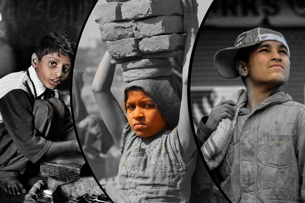 REAL DEVELOPMENT SHOULD TRANSFORM PEOPLE’S LIVES, NOT JUST ECONOMIC ...