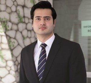 In Conversation with Atif Ameer (PSP) 2nd in Pakistan, CSS 2018-19 ...