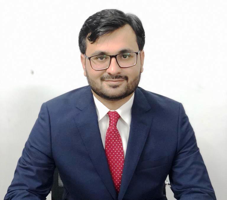 Muhammad Adeel Khan 13th in Punjab, PMS 2019-20 – Jahangir's World Times