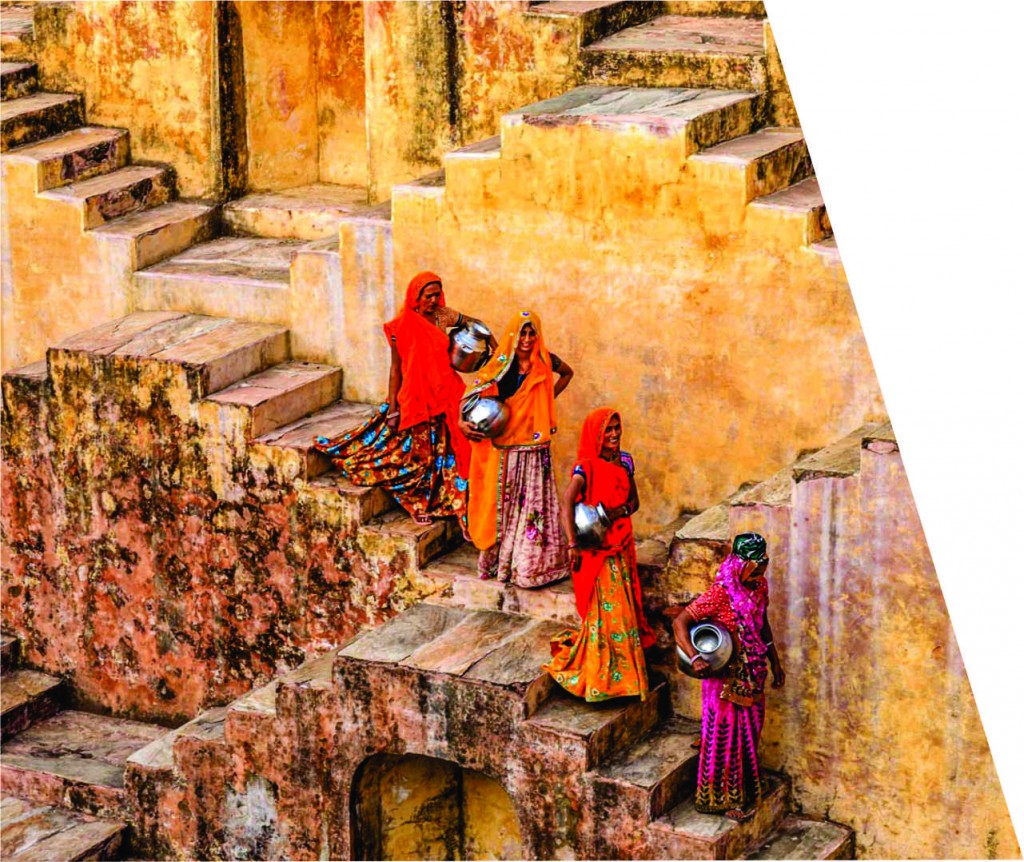 Anthropology The study of human culture and society – Jahangir's World ...