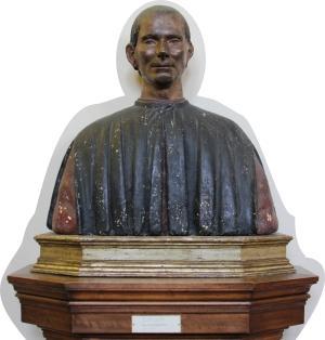 An Overview of The Prince - Jahangir's World Times